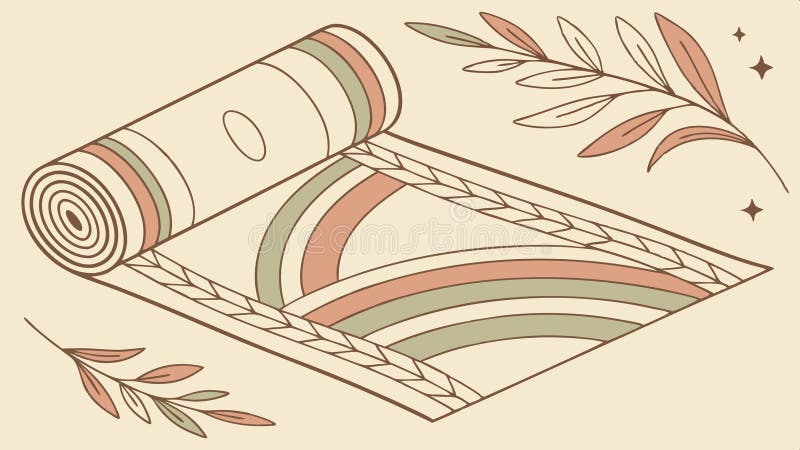 Family Tree Chart, Genealogical Ancestry Design Vector Design ...