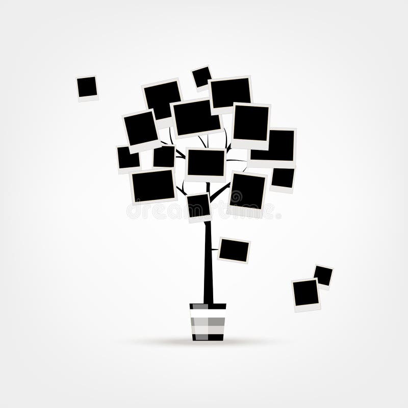 Family Border Design Stock Illustrations – 15,755 Family Border Design ...