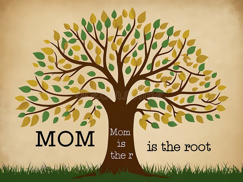 Crazy Family Tree Quotes