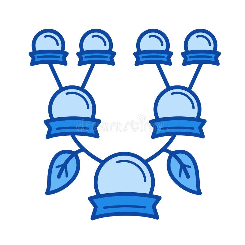 Bloodline Symbol Stock Illustrations – 61 Bloodline Symbol Stock ...