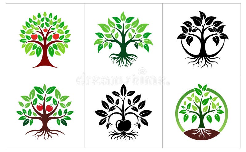 Genealogy Services Stock Illustrations – 7 Genealogy Services Stock ...