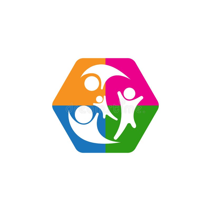 Caren Logo Stock Illustrations – 7 Caren Logo Stock Illustrations ...