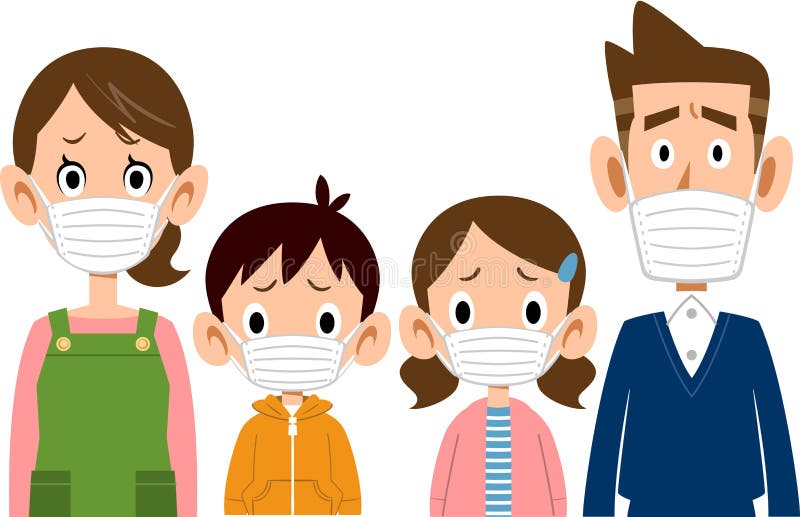 Troubled Family Stock Illustrations – 474 Troubled Family Stock ...