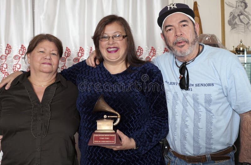 Toros Family Photos - Free & Royalty-Free Stock Photos from Dreamstime