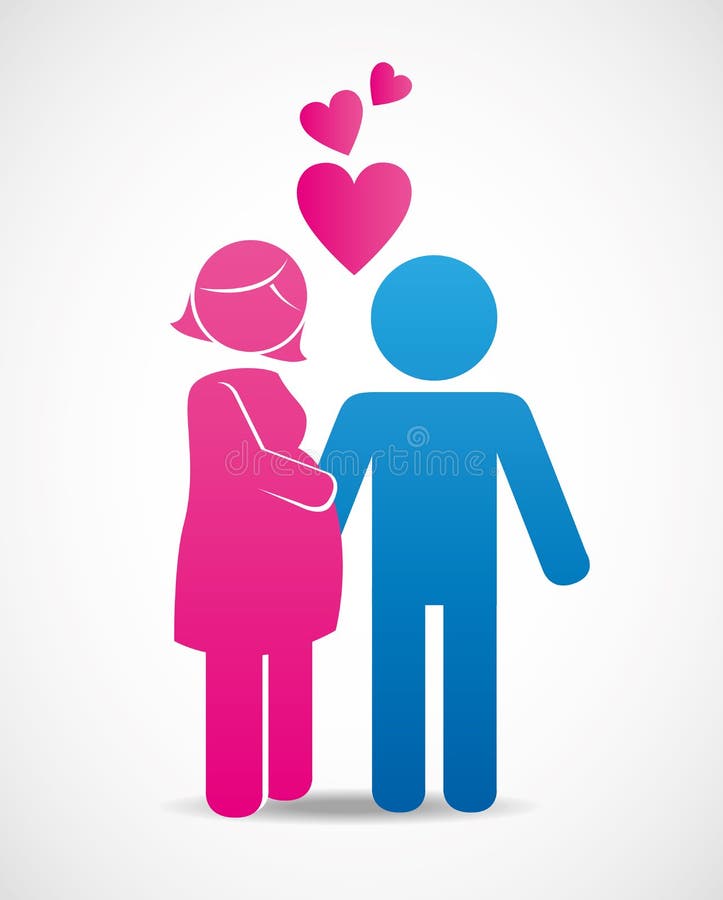 Family unity design stock illustration. Illustration of feelings - 64978744