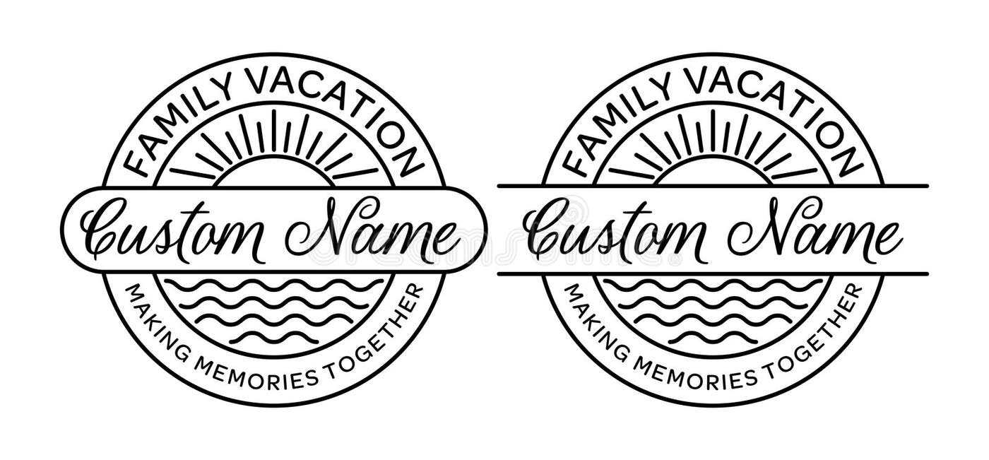 Split Family Stock Illustrations – 1,442 Split Family Stock ...