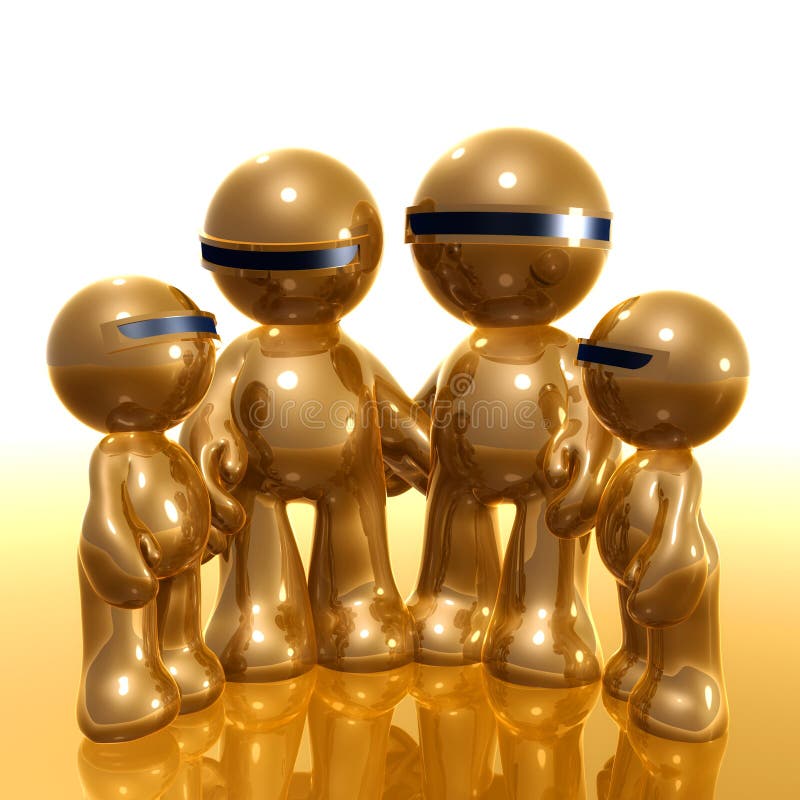 Family value icon symbol stock illustration. Illustration of symbol ...