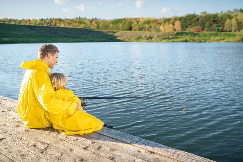 Family weekend stock image. Image of adult, people, recreational - 81089005