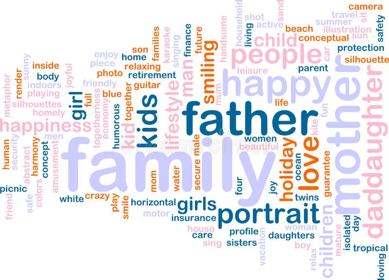 CRM word cloud stock illustration. Illustration of tagcloud - 9632847