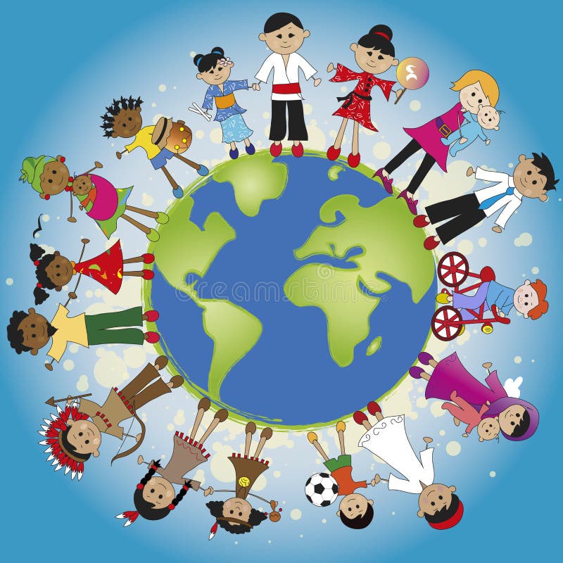 1,233,000+ Poor black american family Free Stock Photos - StockFreeImages