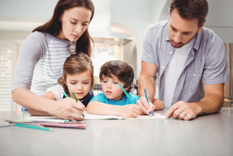 30,023 Family Writing Stock Photos - Free & Royalty-Free Stock Photos ...