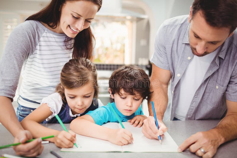 30,023 Family Writing Stock Photos - Free & Royalty-Free Stock Photos ...