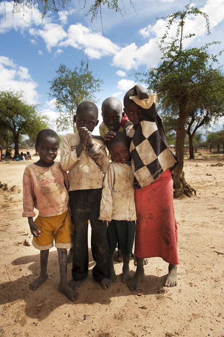 970 Africa Famine Stock Photos - Free & Royalty-Free Stock Photos from ...