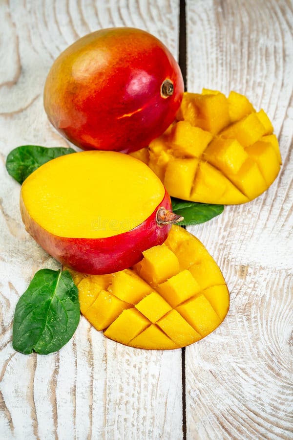Famous Alphonso Mango Photos - Free & Royalty-Free Stock Photos from ...