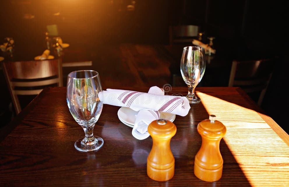 Famous Boston Harbor pubs stock image. Image of night - 174092339