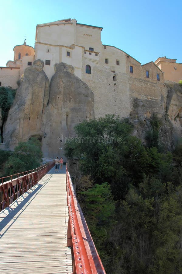 Famous bridge stock photo. Image of countryside, legend - 3197688