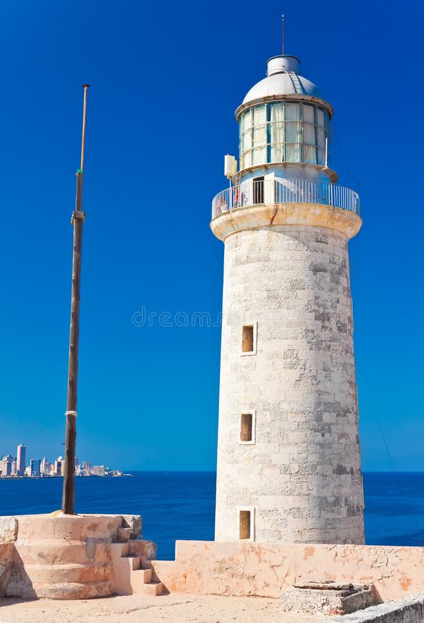 Famous Castle of Rhodes in Greece Stock Photo - Image of fort, historic ...