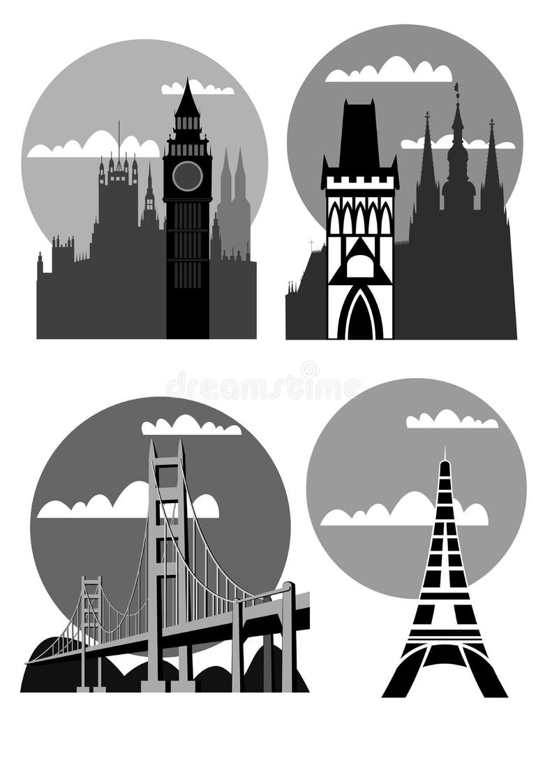 General Famous Stock Illustrations – 596 General Famous Stock ...