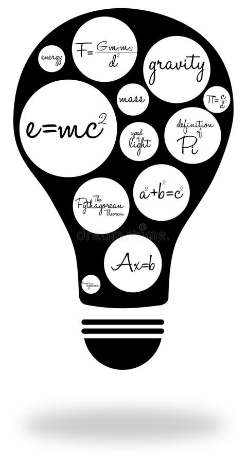 1,233,000+ Einstein equations Free Stock Photos - StockFreeImages