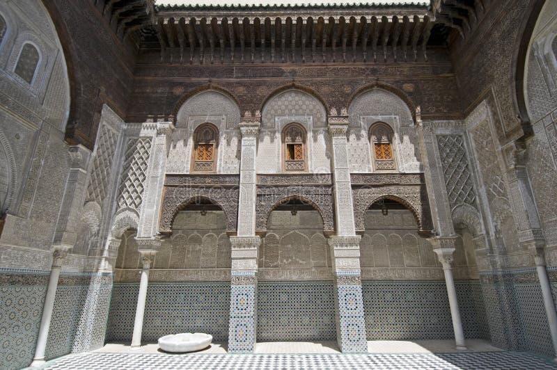 Islamic Best Door Design 2026 Stock Photos - Free & Royalty-Free Stock ...