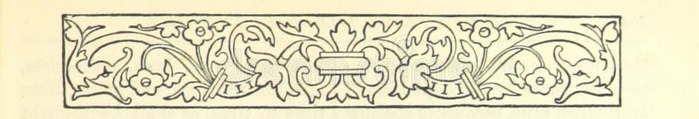 British Library Digitised Image from Page 219 of "Famous Historical ...