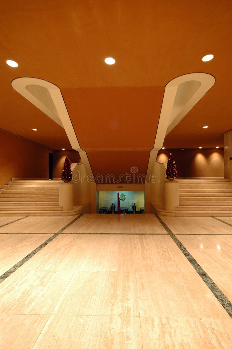 141,824 Famous Artist Pictures Stock Photos - Free & Royalty-Free Stock ...