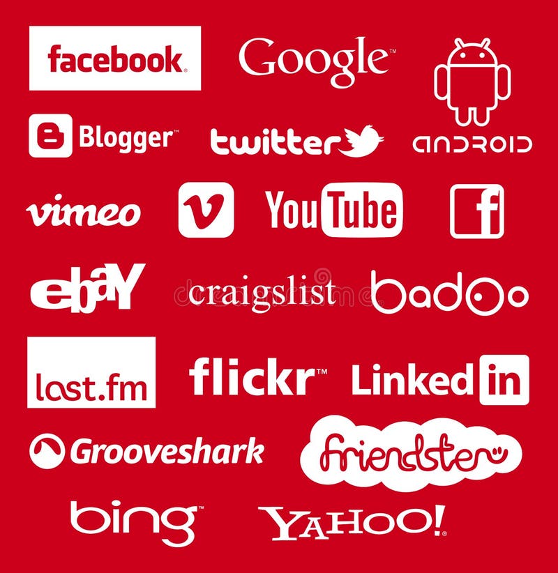 58+ Famous logo Free Stock Photos - StockFreeImages