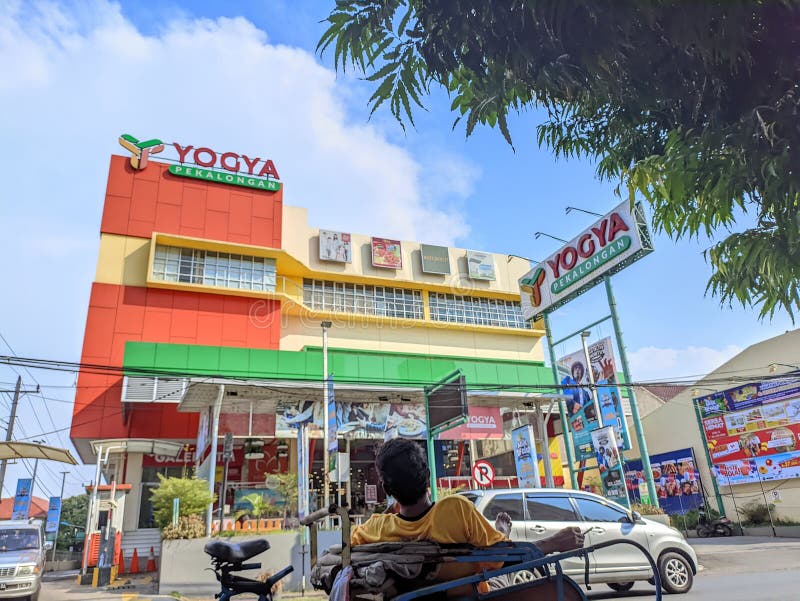 Yogya Mall Stock Photos - Free & Royalty-Free Stock Photos from Dreamstime