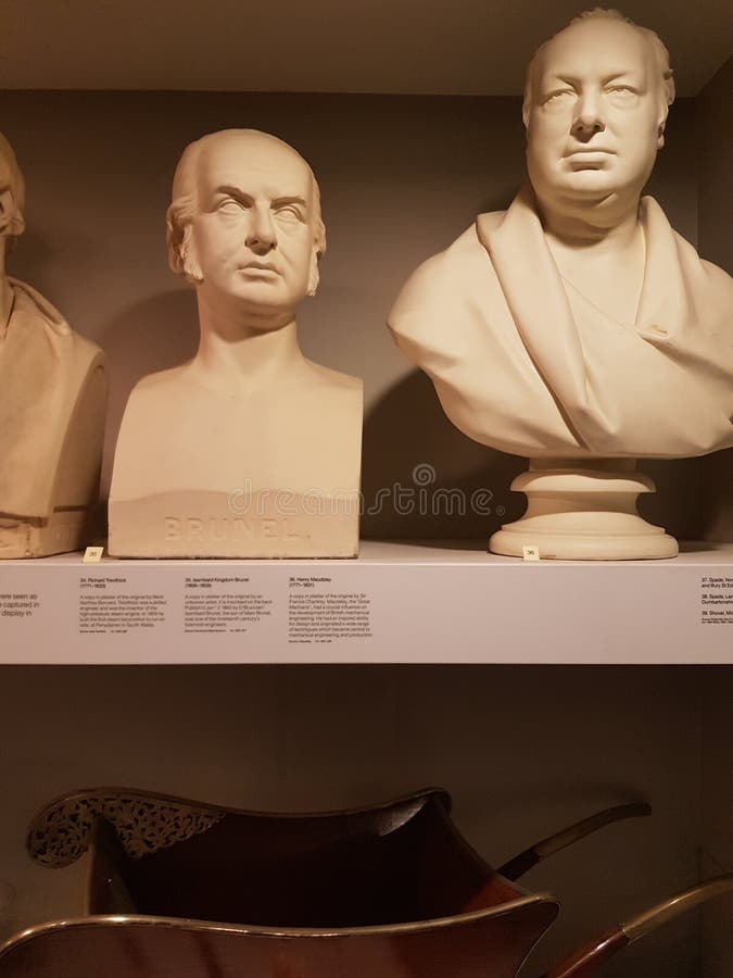 Famous men of science editorial photo. Image of famous - 133282191