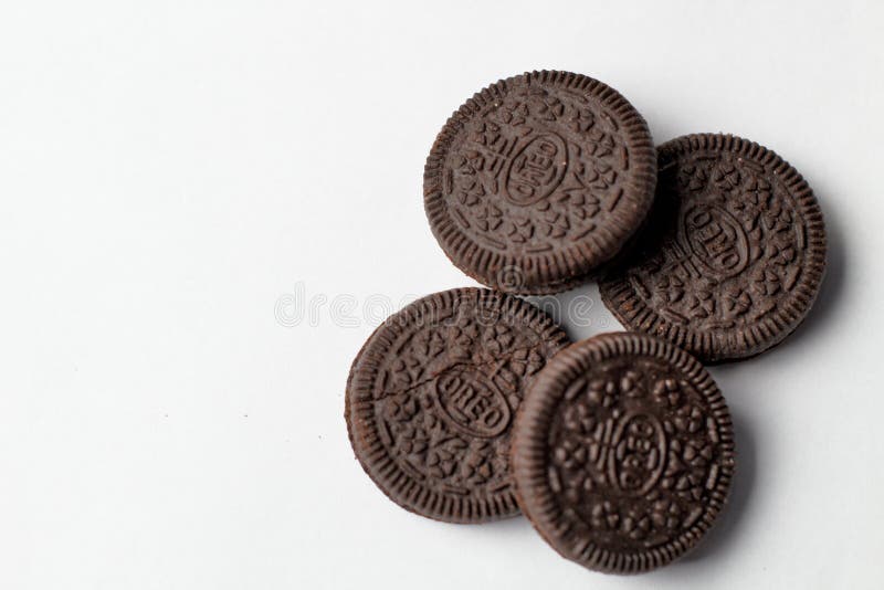 Famous Oreo Brisket Stock Photos - Free & Royalty-Free Stock Photos ...