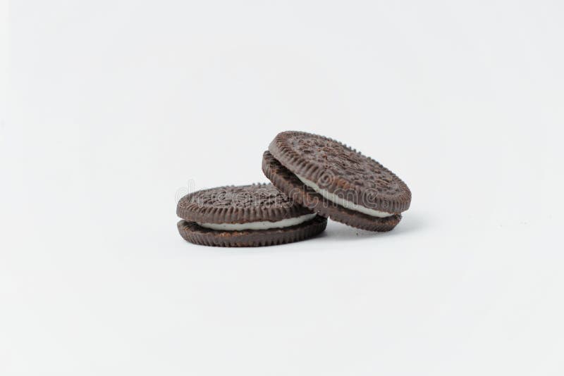 Famous Oreo Brisket Stock Photos - Free & Royalty-Free Stock Photos ...