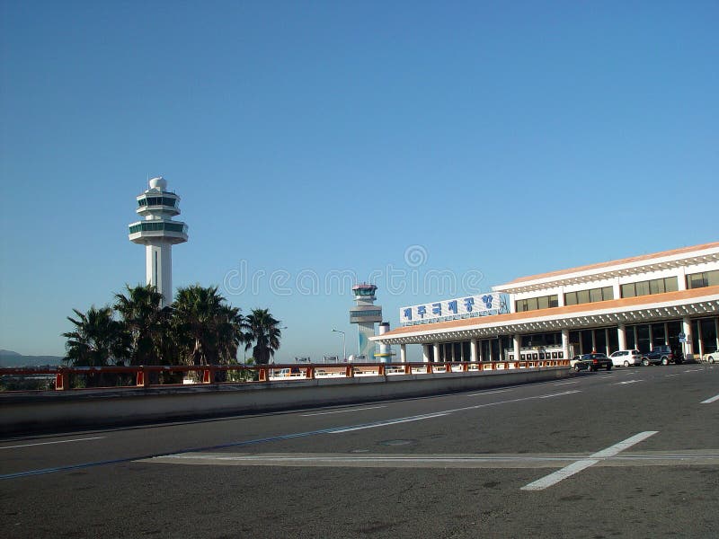 Famous Place editorial image. Image of construction, local - 82414335