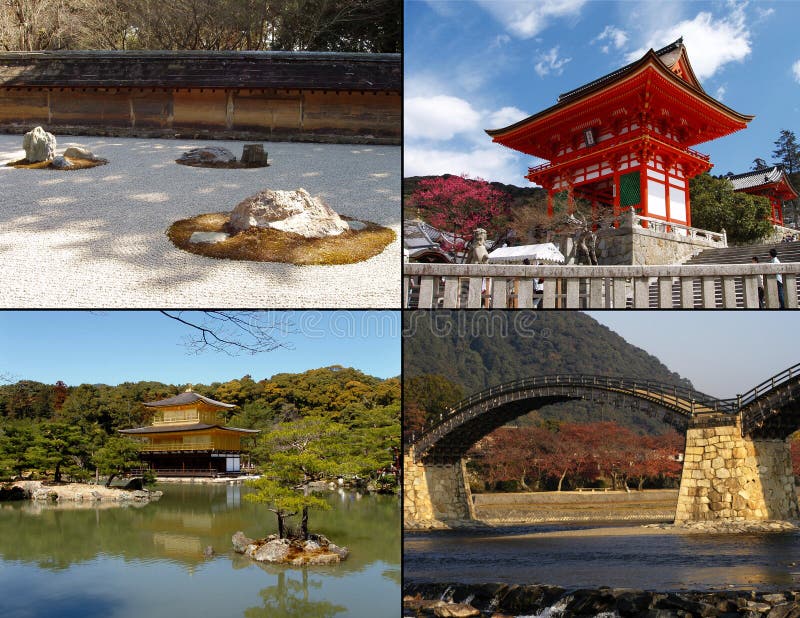 Famous places in Japan stock image. Image of asia, woody - 6375841 Famous places in Japan stock image. Image of asia, woody - 6375841