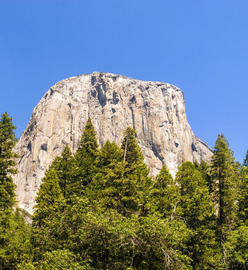 Famous rock formation stock image. Image of landscape - 33536961