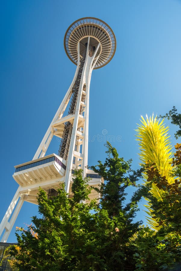 Top Famous Space Agencies Logos and Vector Editorial Image - Image of ...