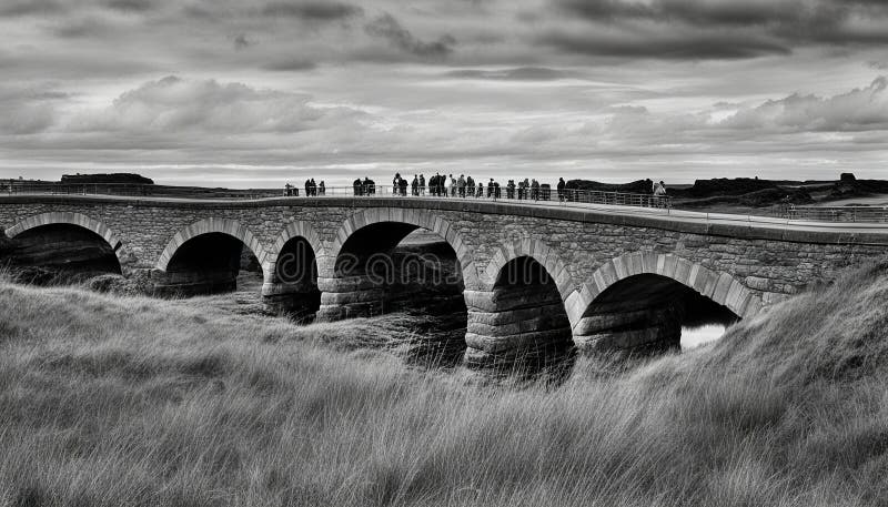 Swilken Burn Stock Illustrations – 9 Swilken Burn Stock Illustrations ...