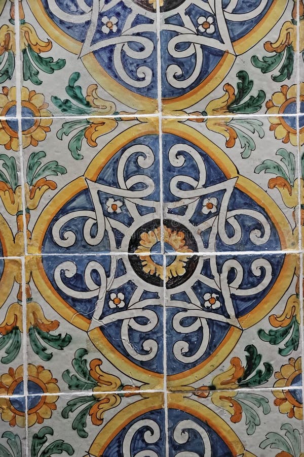 The Famous Topkapi Palace Museum in Istanbul, Turkey Editorial Photo ...