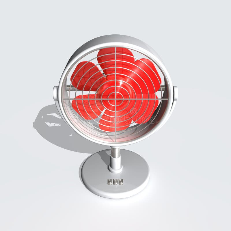 Electric motor stock illustration. Illustration of current - 17055666