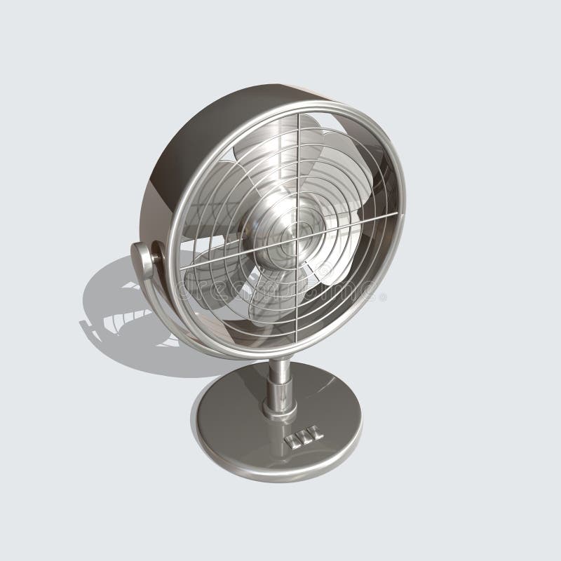 Electric motor stock illustration. Illustration of machine - 11846561