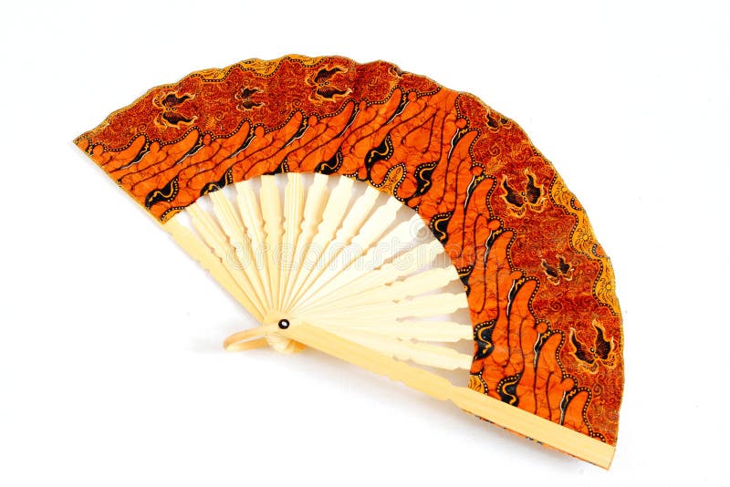 Bandoneon, Tango Instrument Stock Photo - Image of keyboard, buttons ...