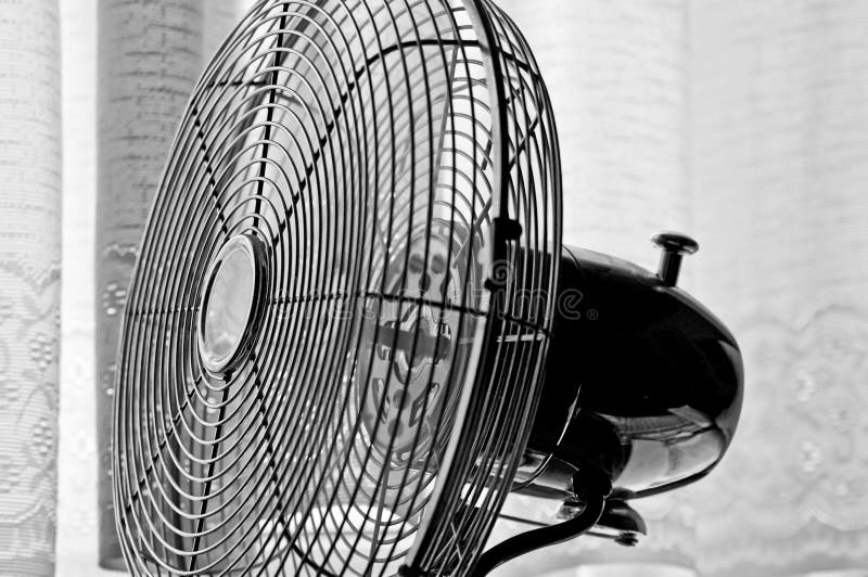 1,678 Spinning Fan Stock Photos - Free & Royalty-Free Stock Photos from ...