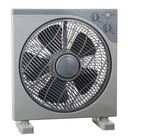 5,575 Box Fan Stock Photos - Free & Royalty-Free Stock Photos from ...