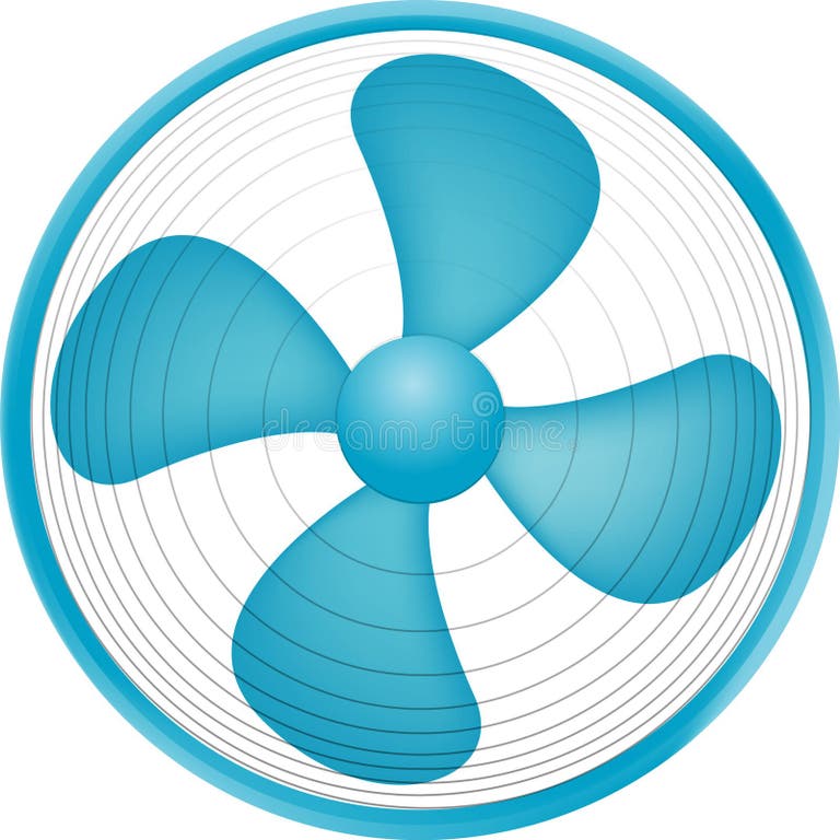 Circle Fan Stock Illustrations – 13,190 Circle Fan Stock Illustrations ...