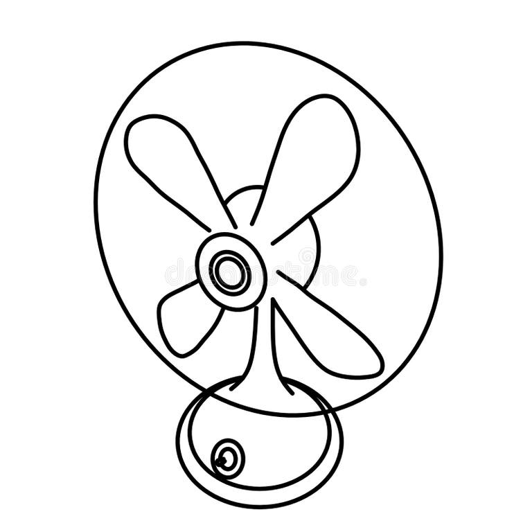 Running Fan Stock Illustrations – 1,318 Running Fan Stock Illustrations ...