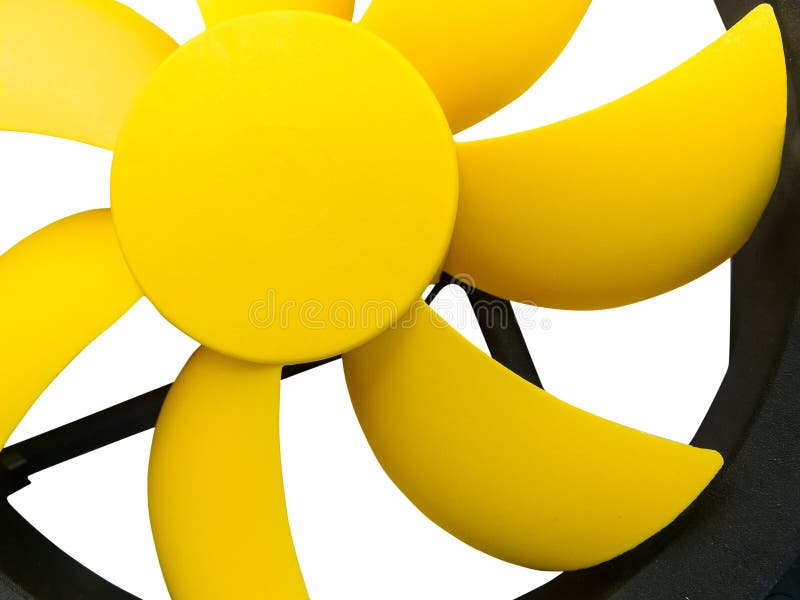 3,010 Fan Blades Photos - Free & Royalty-Free Stock Photos from Dreamstime