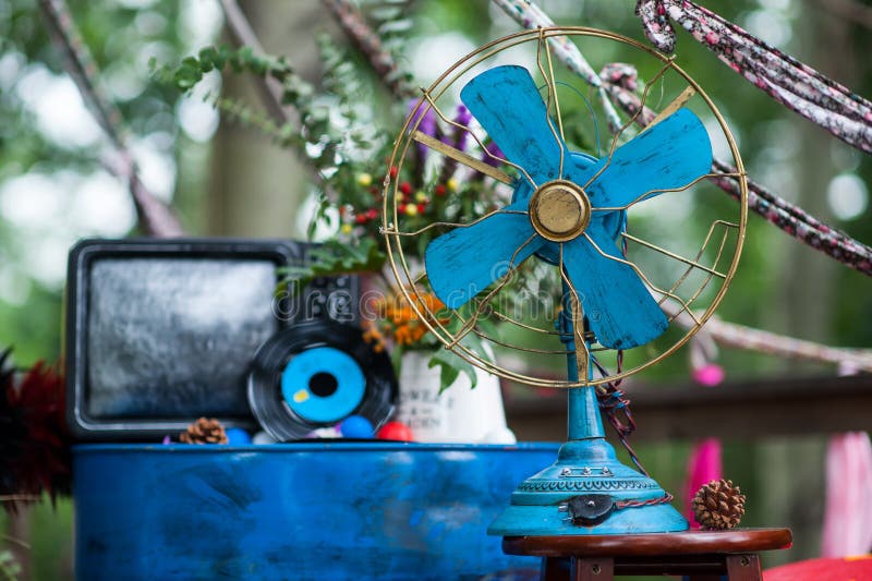 Fan stock image. Image of cool, cooler, climate, background - 33842795