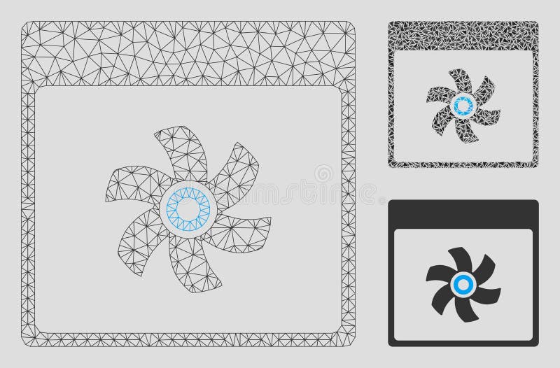 Triangle Fan Stock Illustrations – 965 Triangle Fan Stock Illustrations ...