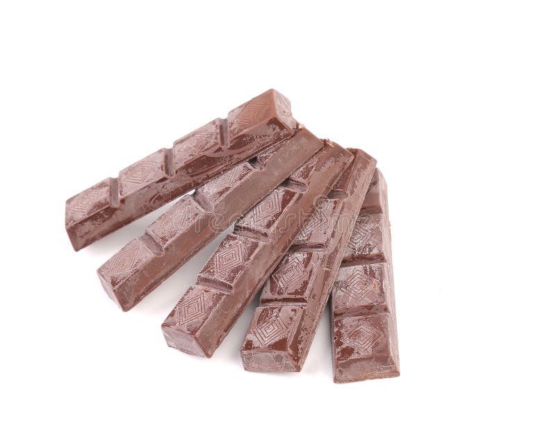 Seamless Chocolate Bars Stock Photos - Free & Royalty-Free Stock Photos ...