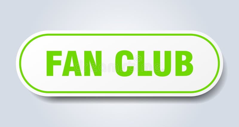 VIP club sticker set stock vector. Illustration of isolated - 212298790