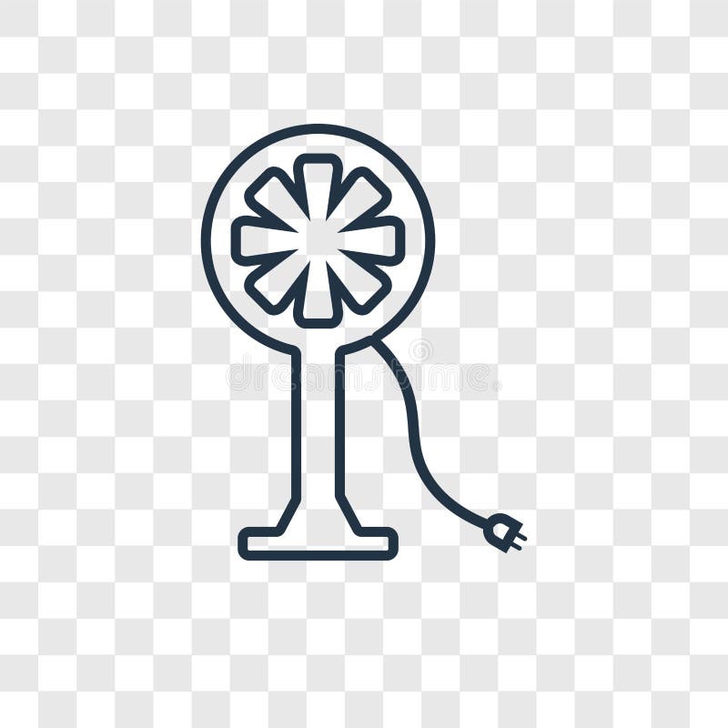 Fan Transparency Stock Illustrations – 247 Fan Transparency Stock ...